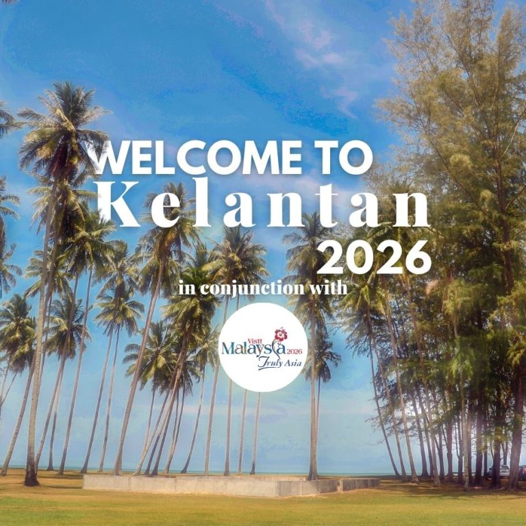 Mutiara Luxe - Redefining Luxury in Public Transport - Konsortium E-Mutiara