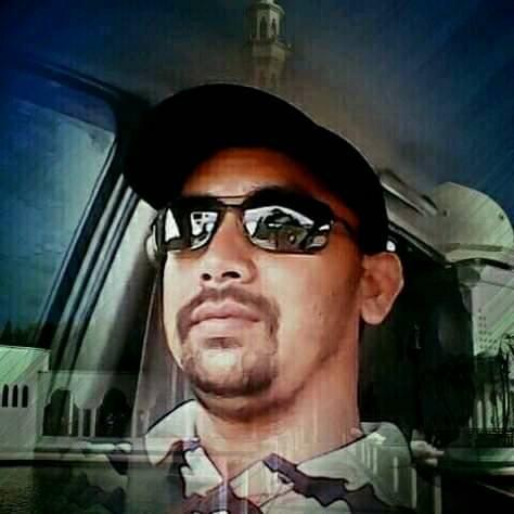 E-Mutiara – Corporate Website