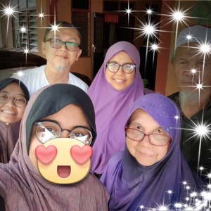 E-Mutiara – Corporate Website